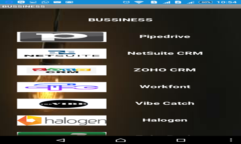 Multi_Browser - App on Amazon Appstore