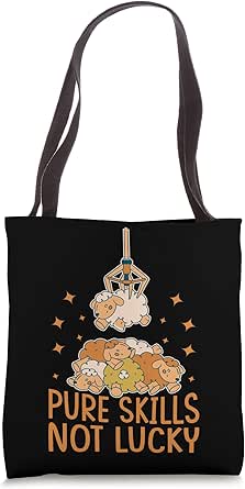 Amazon.com: Pure Skills Not Lucky - Funny Claw Machine - Arcade Gamer ...