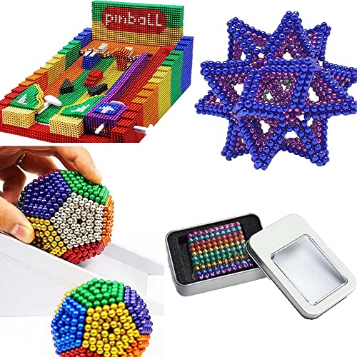 Amazon.co.uk Best Sellers: The most popular items in Educational ...