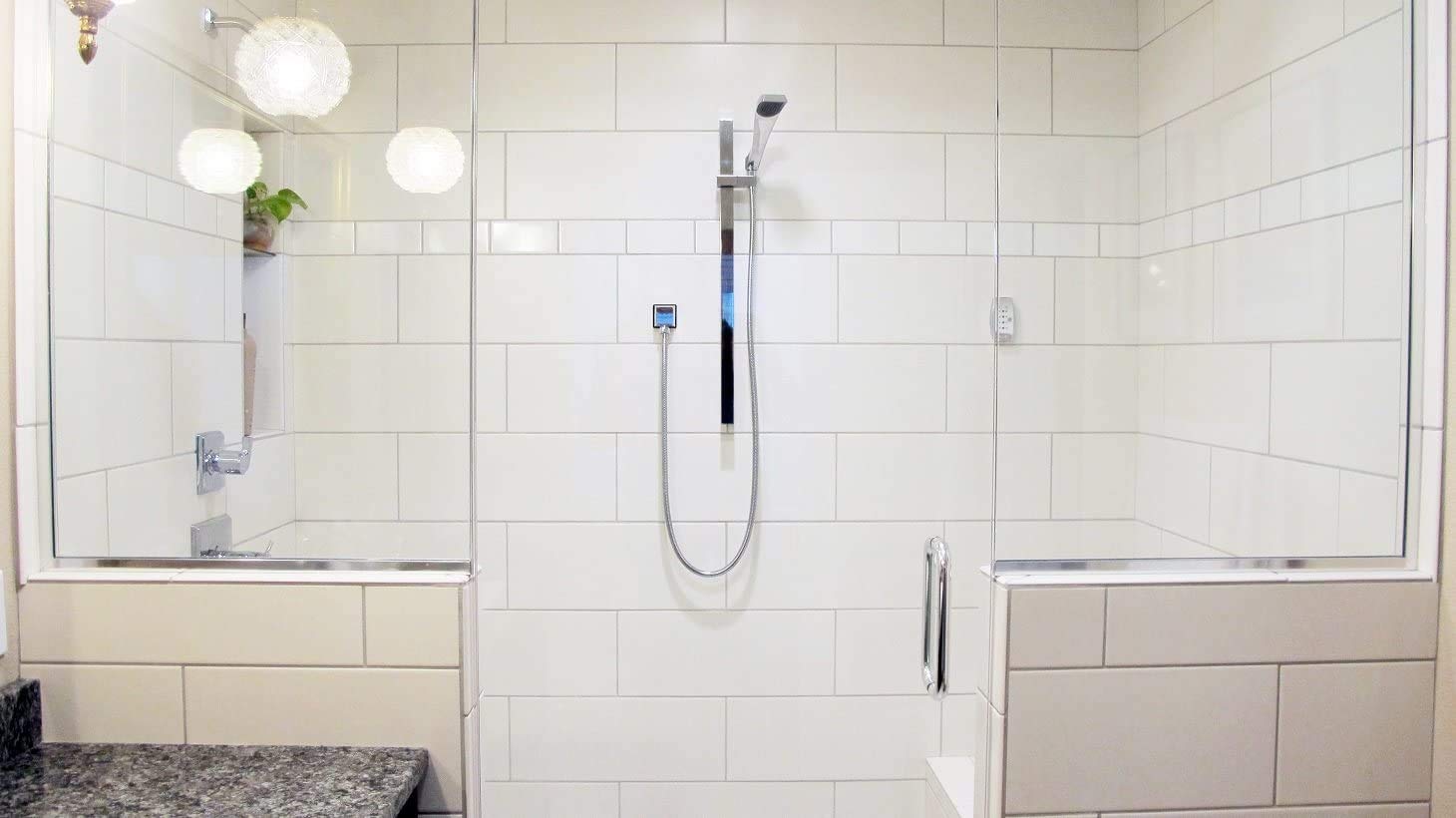 Large Format Subway Tile An Ultimate Guide To Subway Tile Design Ideas