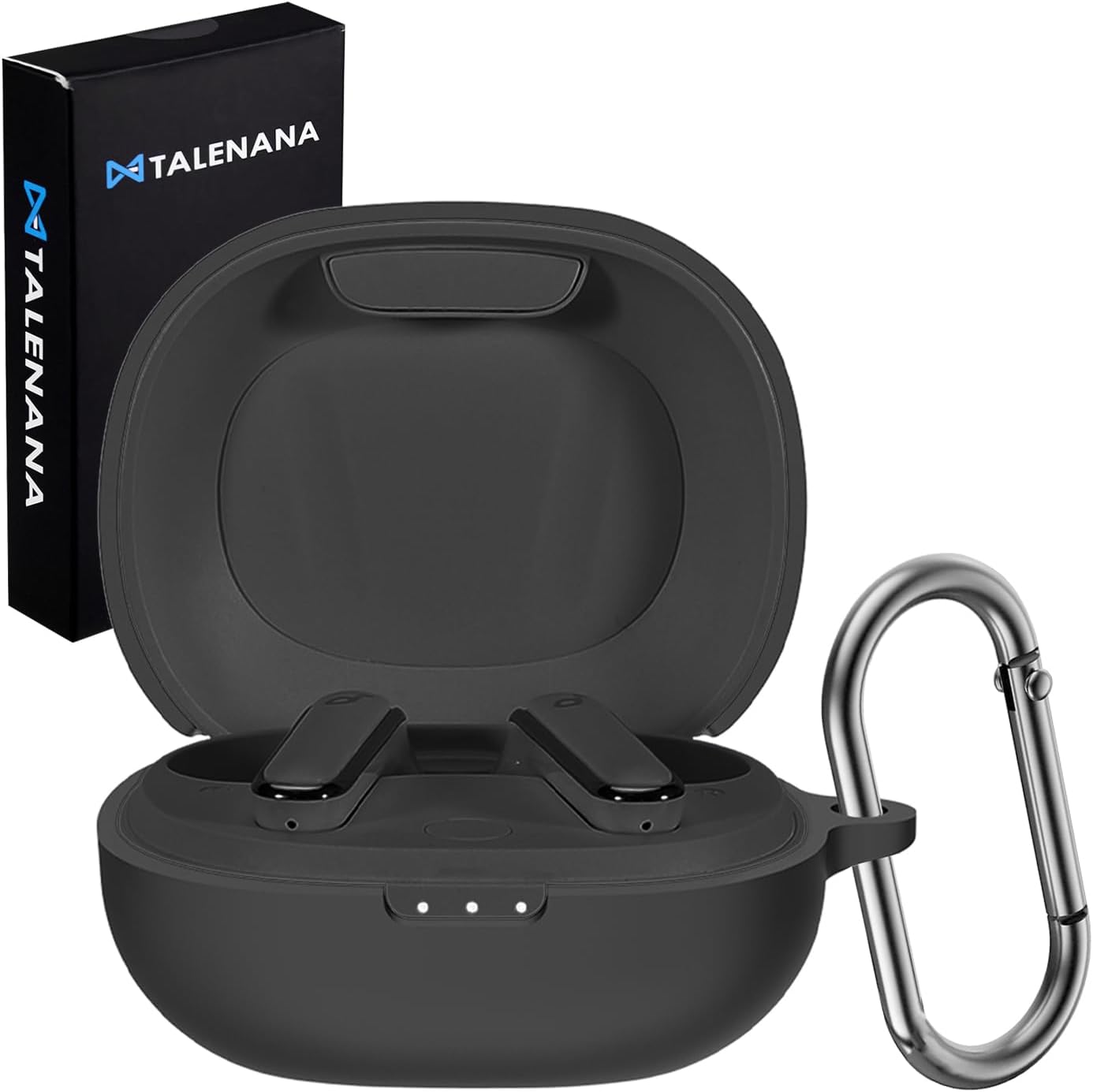 Amazon | TALENANA for Anker Soundcore Life P3ケース TALENANA Anker ...