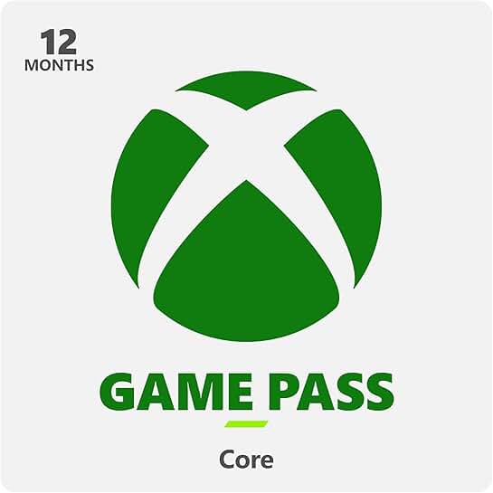 Amazon.co.uk: Online Video Game Services - Online Video Game Services ...