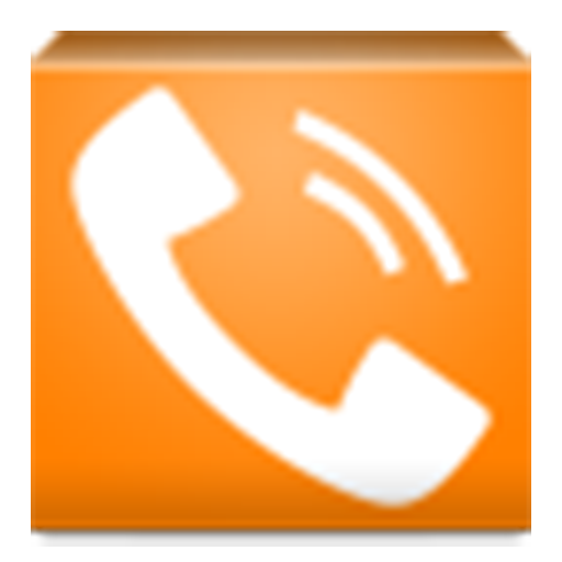 Call Recorder - App on Amazon Appstore