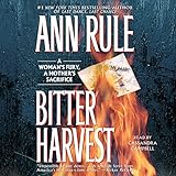 Sleep, My Child, Forever Audiobook by John Coston