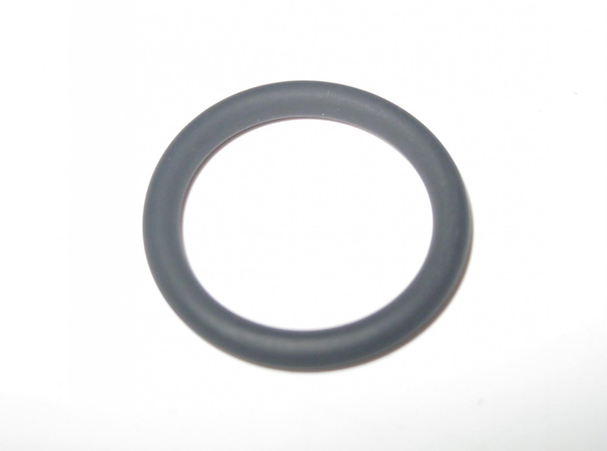 BMW Engine Oil Dipstick Guide Tube O-Ring Seal Gasket 11431740045 ...
