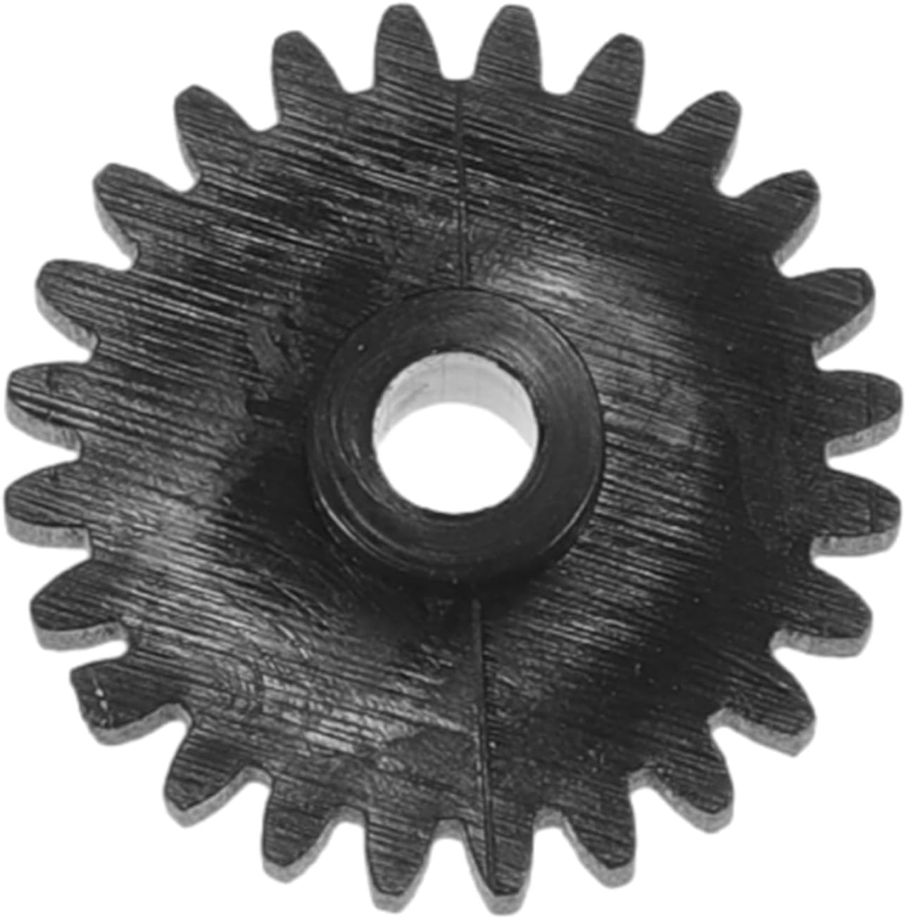 Amazon.com: uxcell 924-396 Odometer Drive Gear Kit for Chevrolet C1500 ...