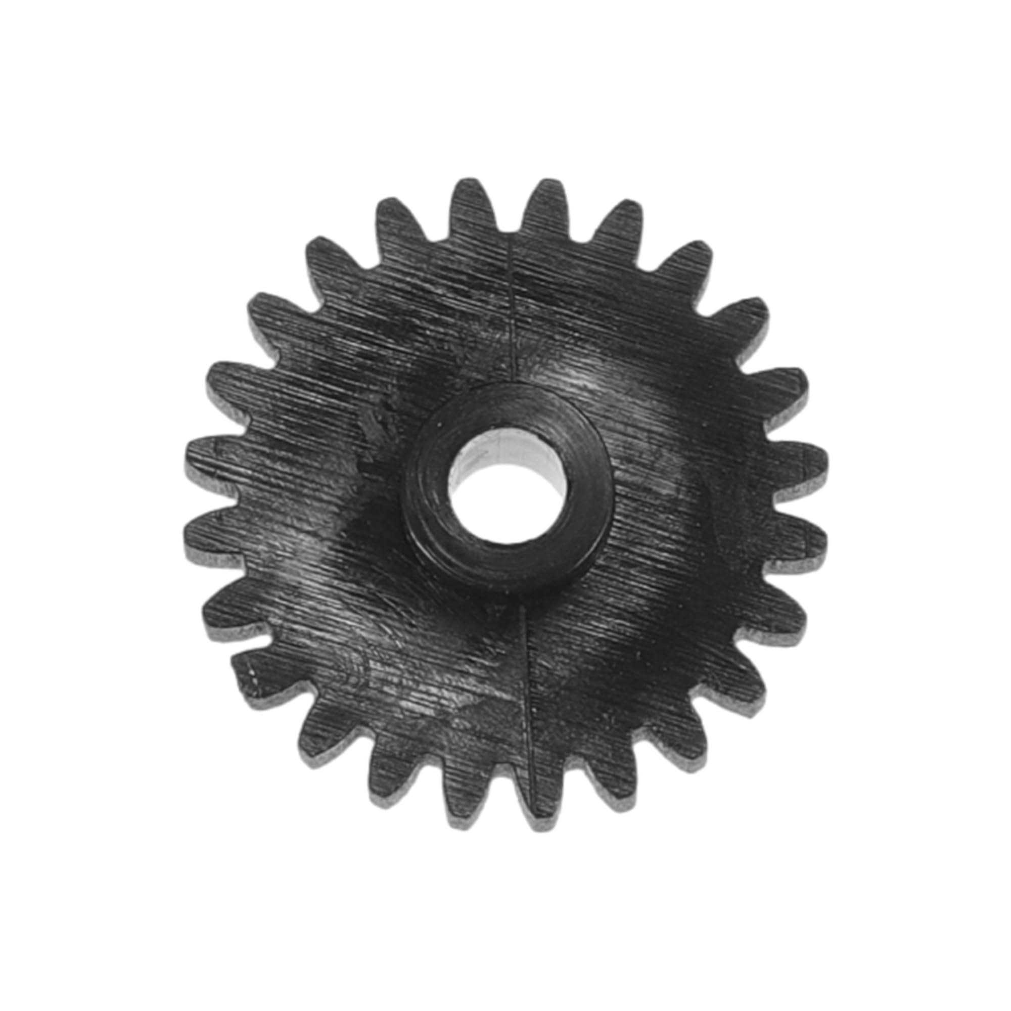 Amazon.com: uxcell 924-396 Odometer Drive Gear Kit for Chevrolet C1500 ...