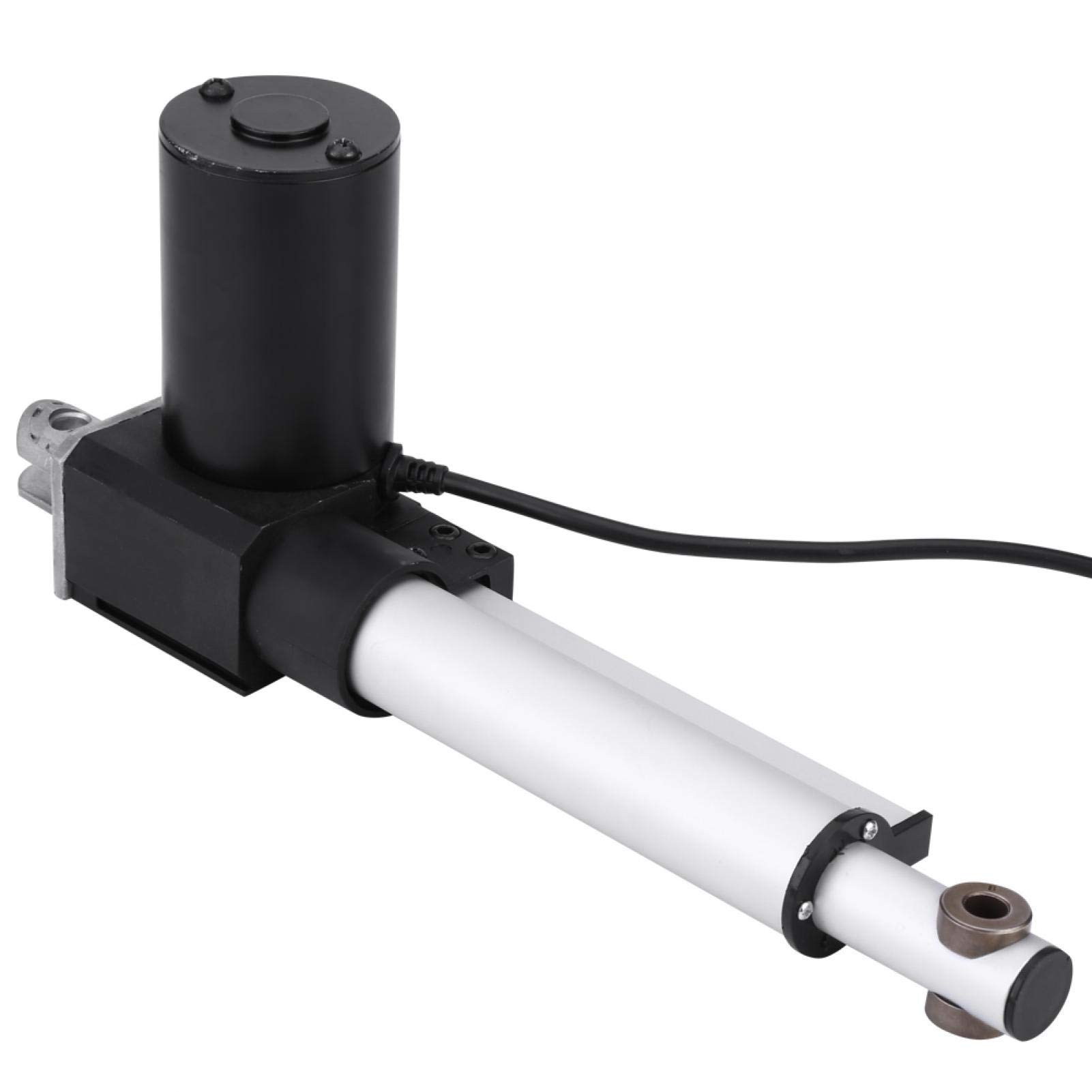 Linear Motion Actuators 4000n Max Lift Electric Actuator Electric ...