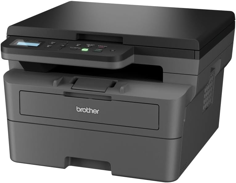 Laserdrucker Wlan Schwarz Wei