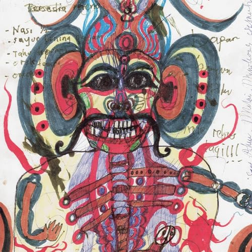 Amazon.com: JAVA : Dijf Sanders: Digital Music