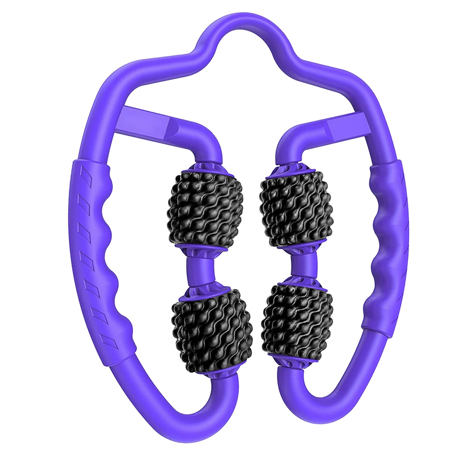 Little Baby Foam Roller Massager Massage For Deep Tissue ...