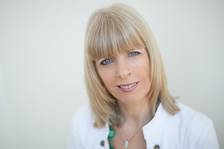 Amazon.ca: Laura Humphreys: books, biography, latest update