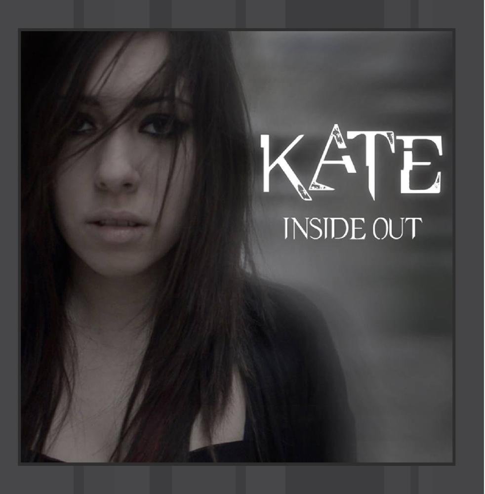 Amazon.com: Inside Out: CDs & Vinyl