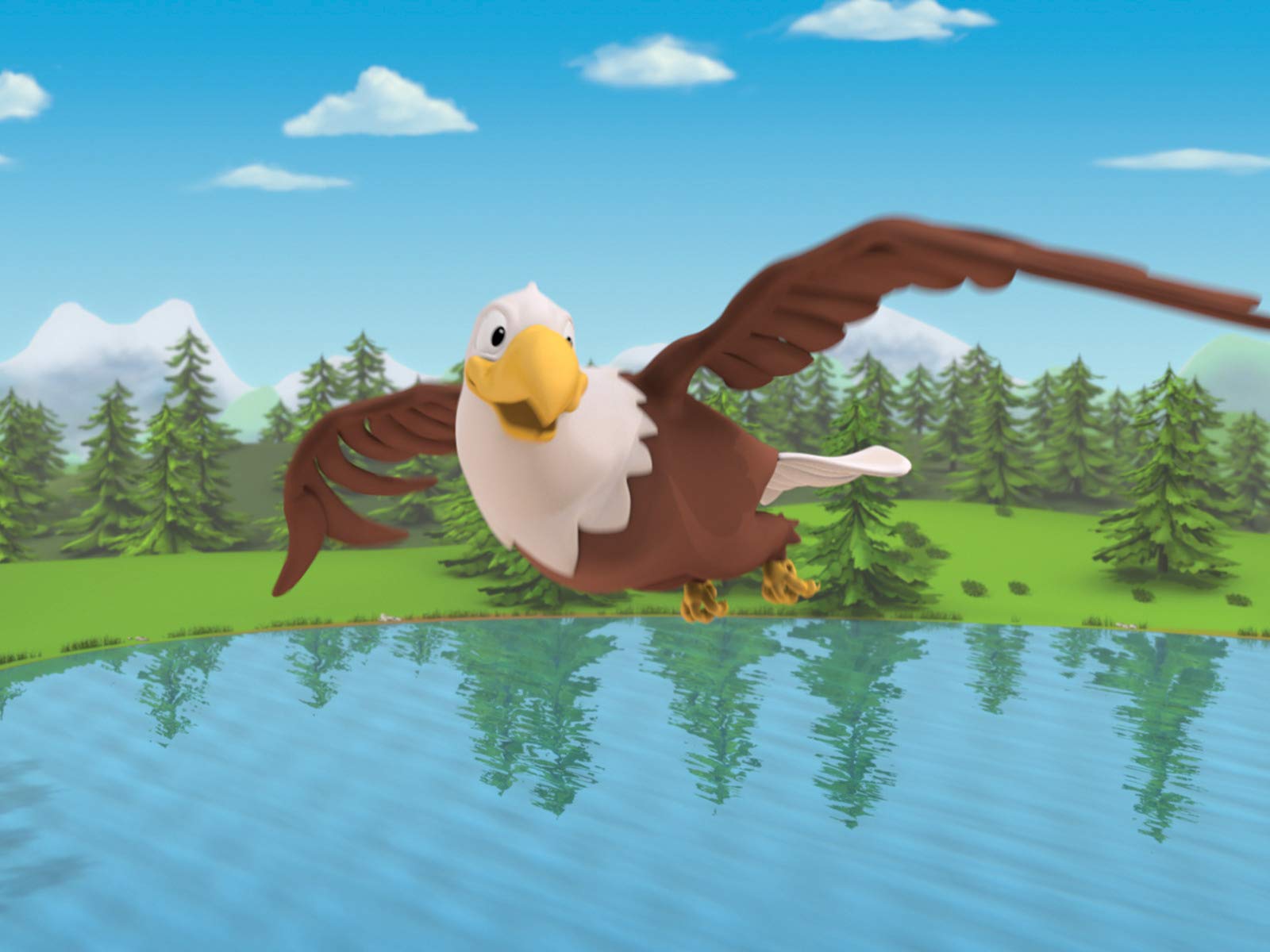 Clipart Monkey See Monkey Do Bookstore