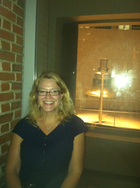 Amazon.com: Amanda Doering Tourville: books, biography, latest update