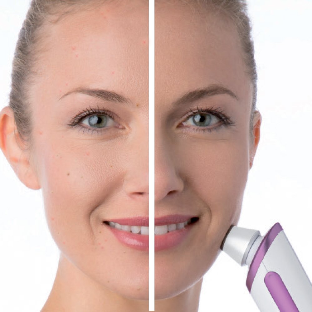 Corinne Sims's Instagram, Twitter & Facebook on IDCrawl