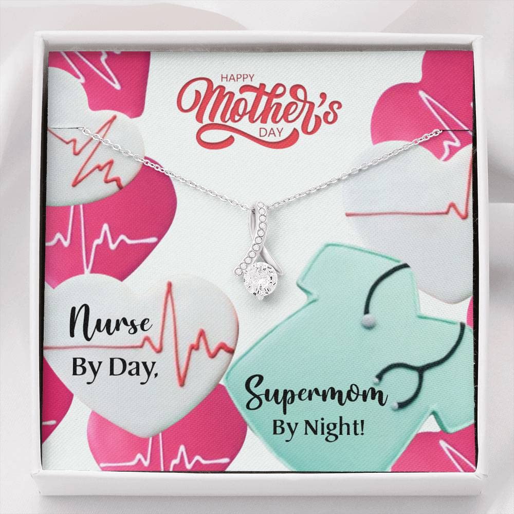 Most Beautiful Gift For Girlfriend