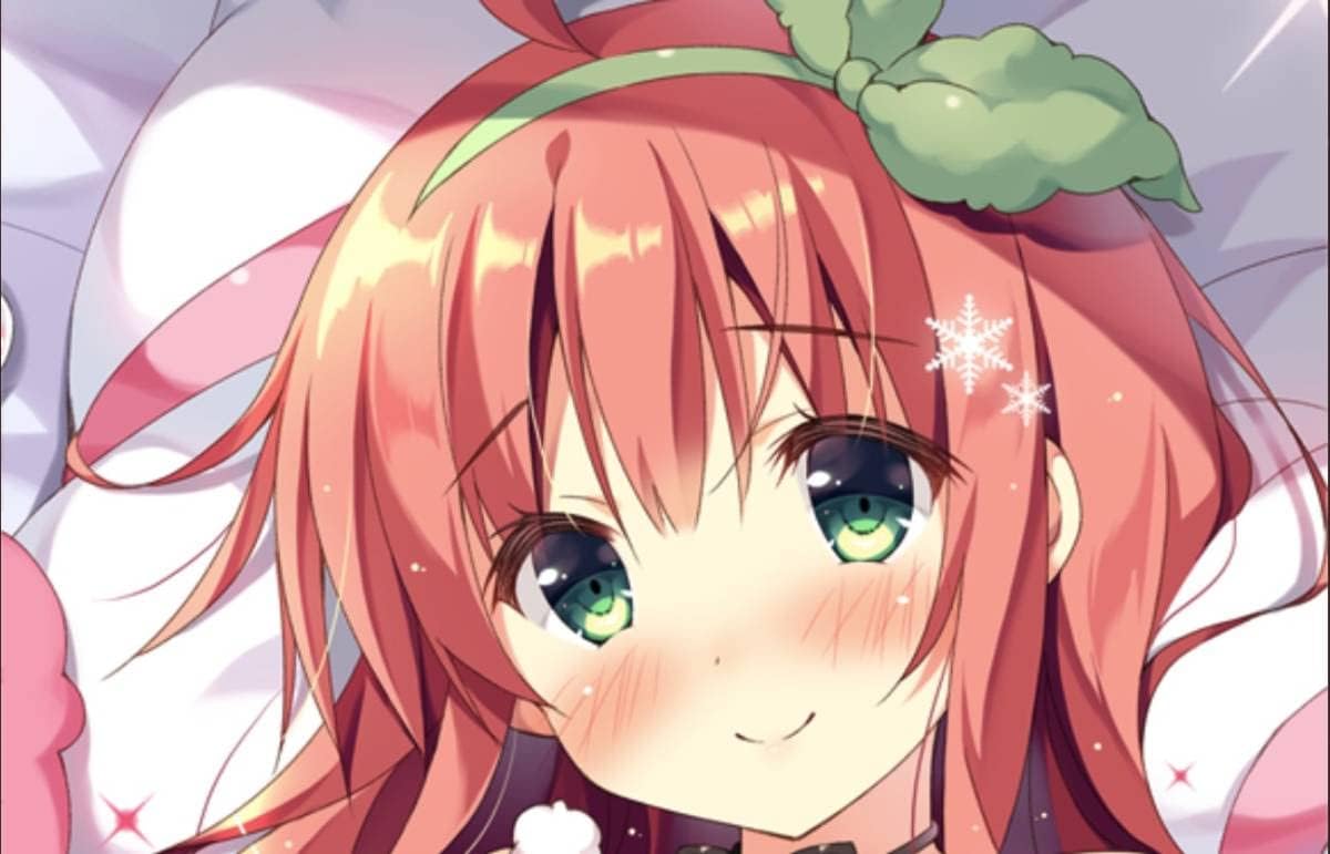 Amazon.co.jp: C93 ぱんのみみ ビッグブランケット ぱん メロンブックス : ホーム＆キッチン