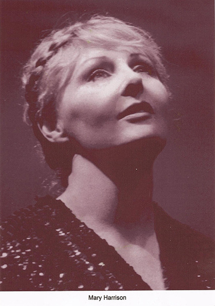 Amazon.co.uk: Peter Harrison: books, biography, latest update