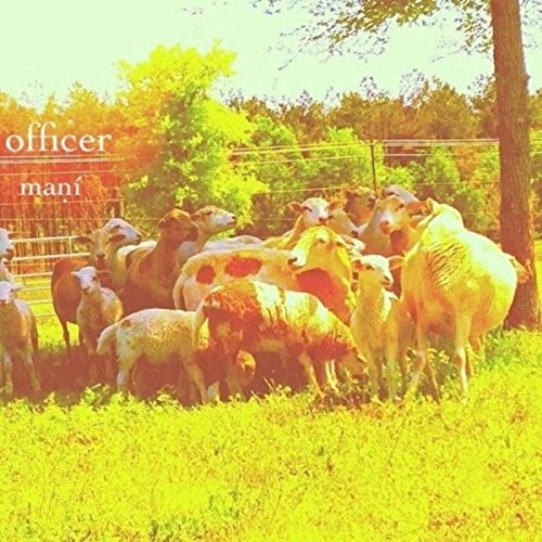 Amazon.co.jp: Officer : MANI: デジタルミュージック