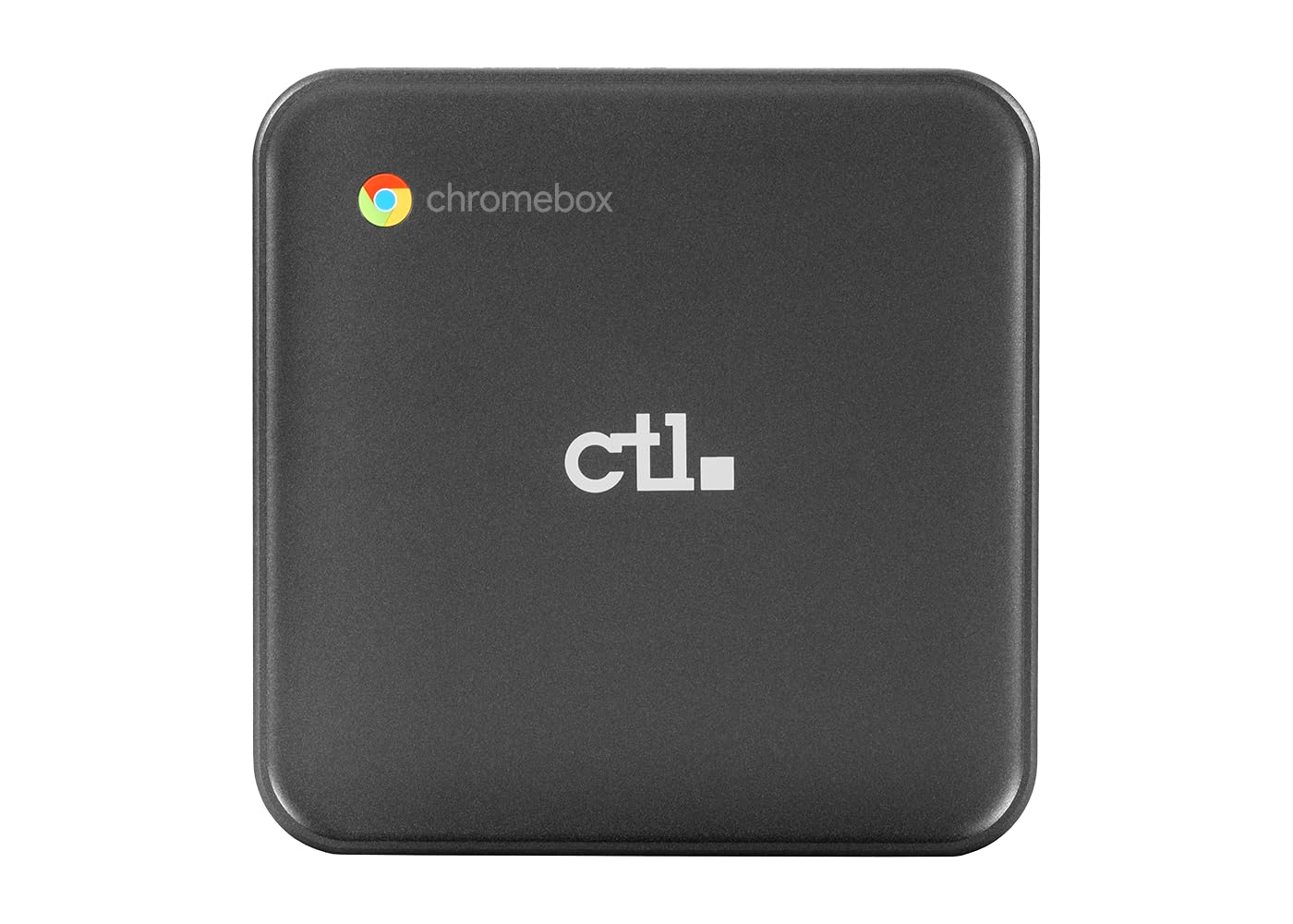 Amazon.com: CTL Chromebox CBx3-7 - Deca-Core Intel Core i7-1355U, Wi-Fi ...