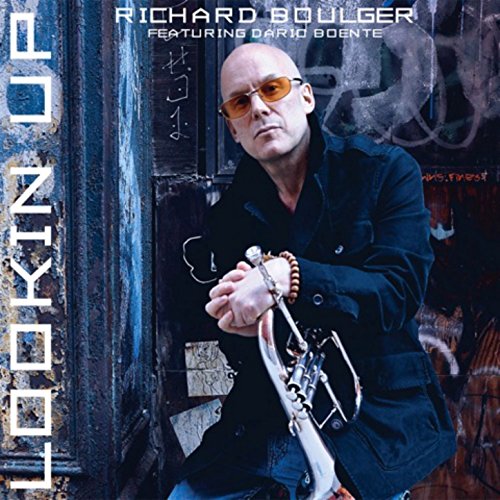 Amazon.com: Lookin Up : Richard Boulger: Digital Music