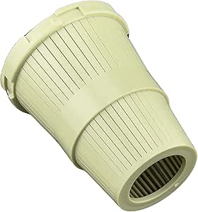 Top Upper 1.05 Twist-On Distributor Basket Strainer Screen for Water ...