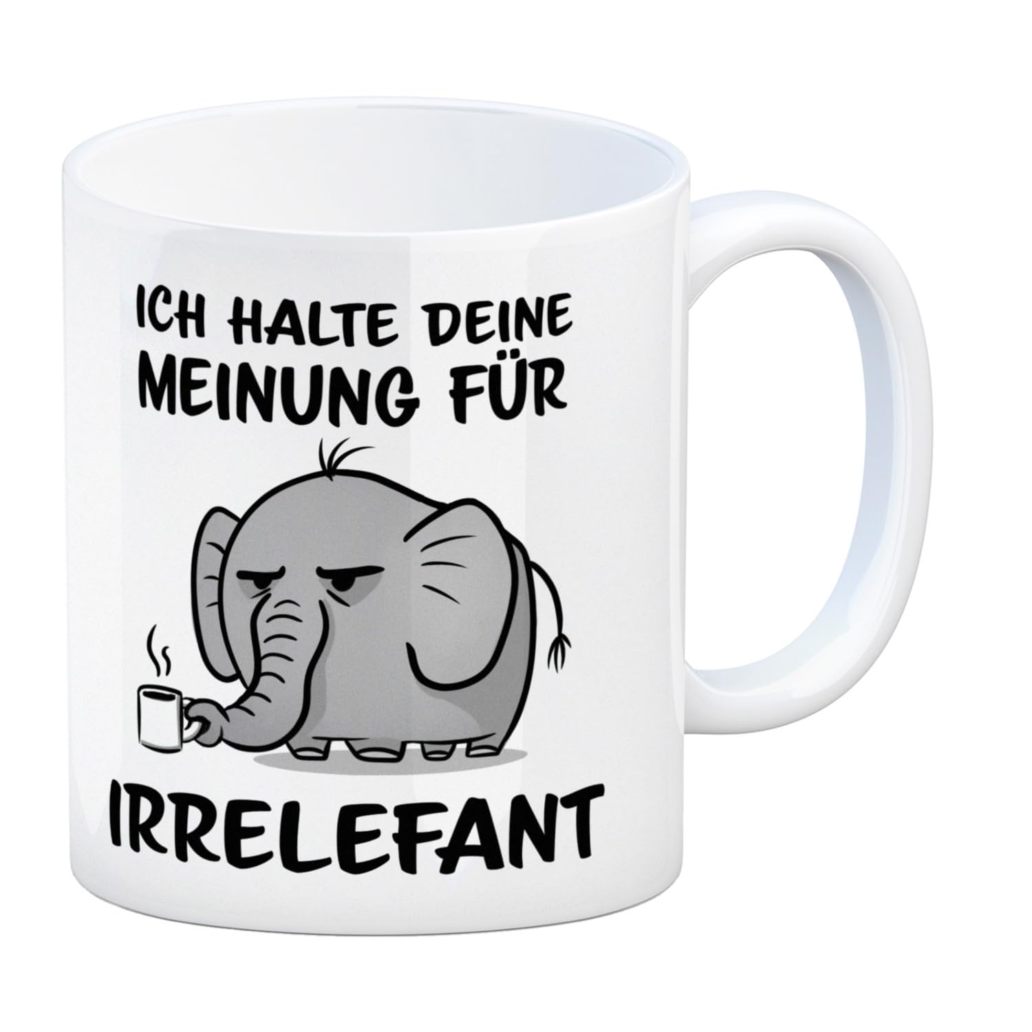 Elephant Morning Memes Elephants Having A Party: Sounds Of Joy And