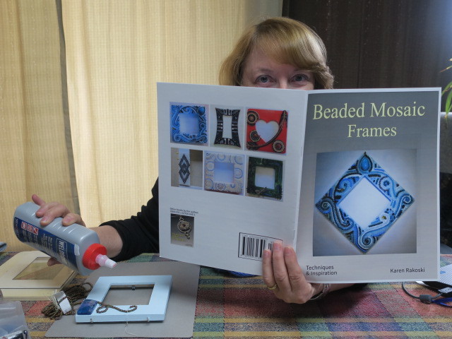 Amazon.com: Karen Rakoski: books, biography, latest update