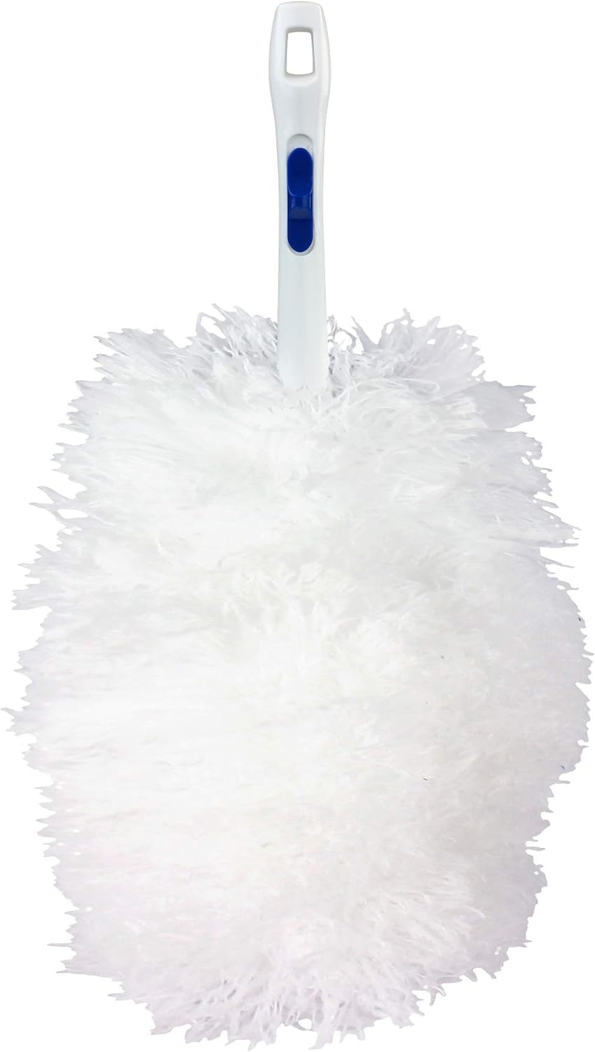 Amazon.com: Microfiber Delicate Duster : Health & Household
