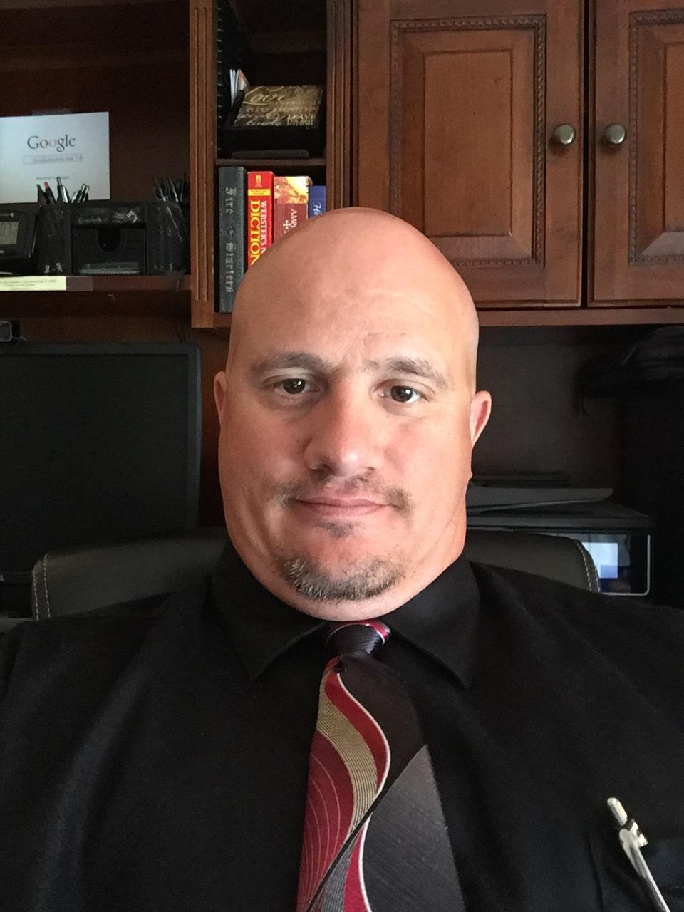 Amazon.com: Bryan J Kizer: books, biography, latest update