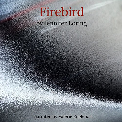 Amazon.com: Firebird: The Firebird Trilogy, Book 1 (Audible Audio ...