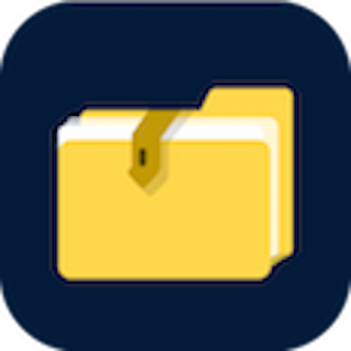 File Explorer - App on Amazon Appstore