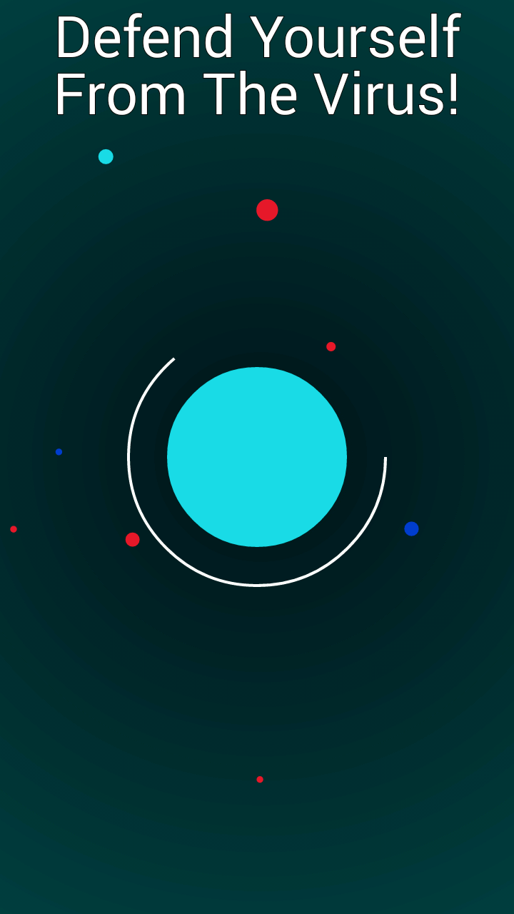 Infection - App on the Amazon Appstore