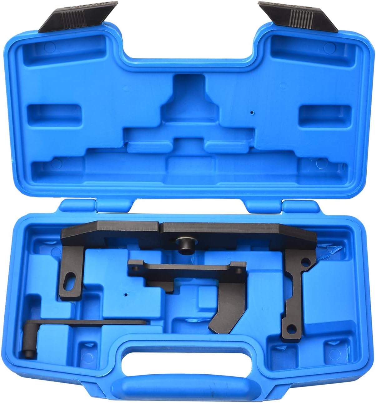 Laser 8570 Engine Timing Master Kit – for PSA 1.0, 1.2 EB2 Petrol ...