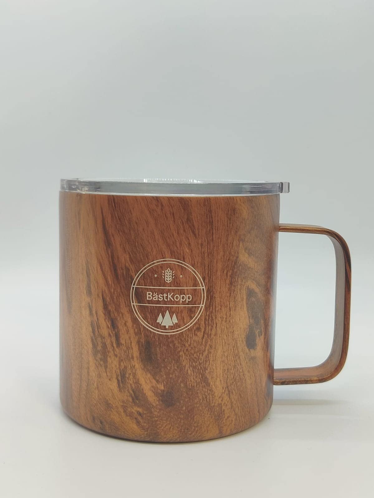 Amazon.com: Rogue River Tactical Funny Foxtrot Off Military Acronym ...