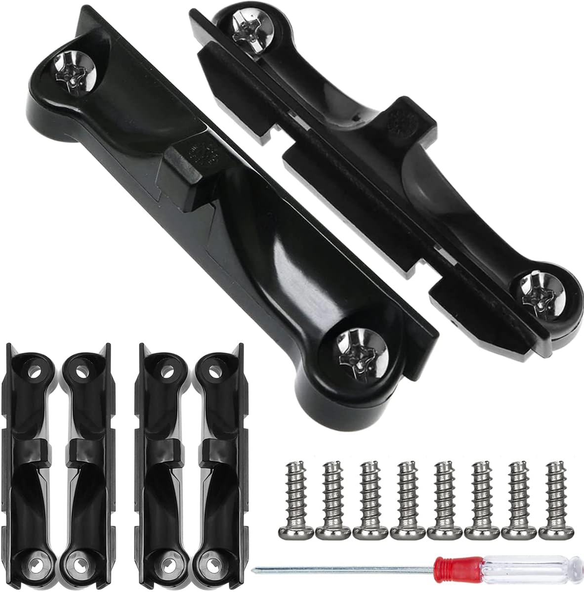 Amazon.com: Surf turtle AM4 Backplate Motherboard CPU Fan Cooling ...