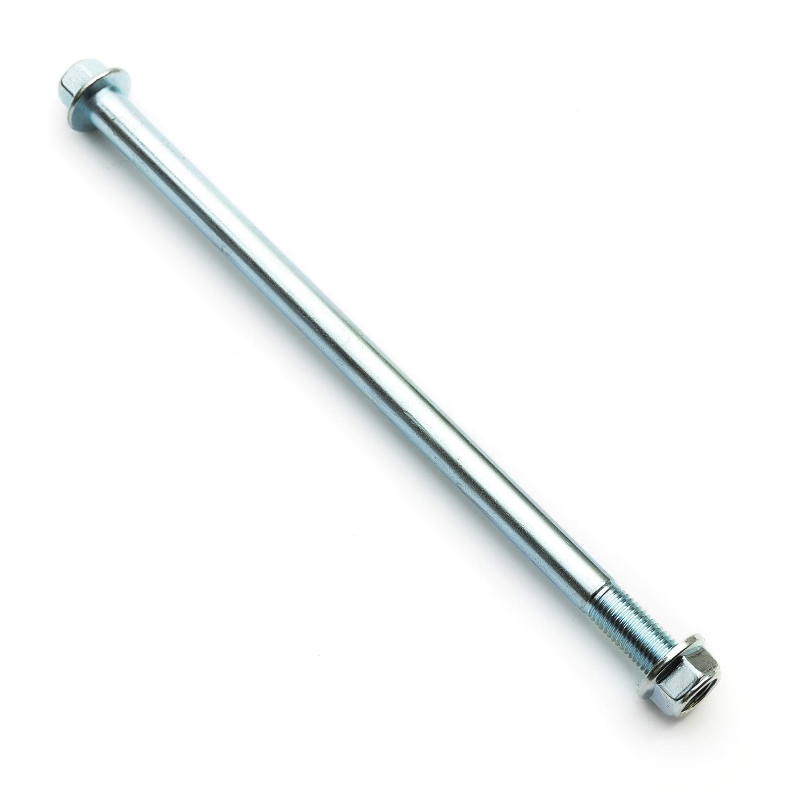 Pitbike Swing Arm Bolt 10mm 200mm 50cc 70cc 90cc 110cc 125cc Dirtbike ...