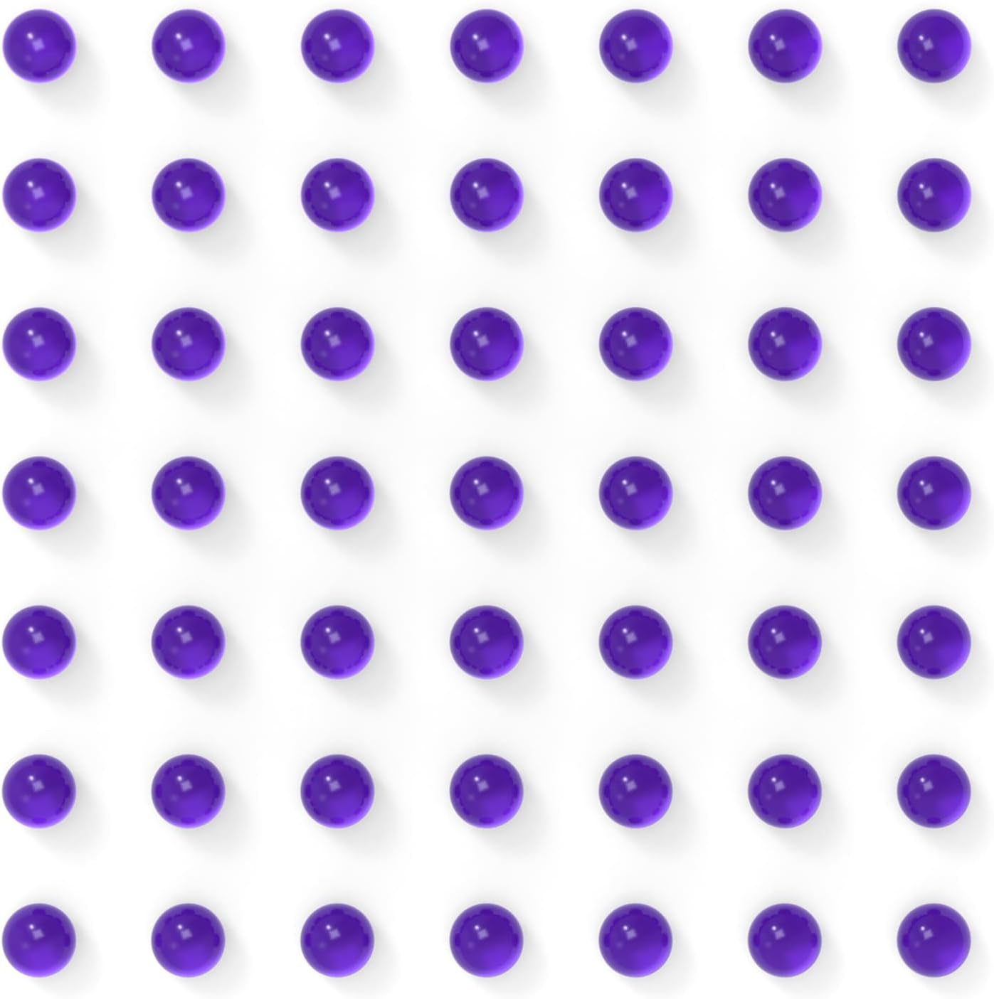 Amazon.com: Dipwand SIC Pearl, 4mm SIC Beads Balls - 12 Pack - 4mm OD ...