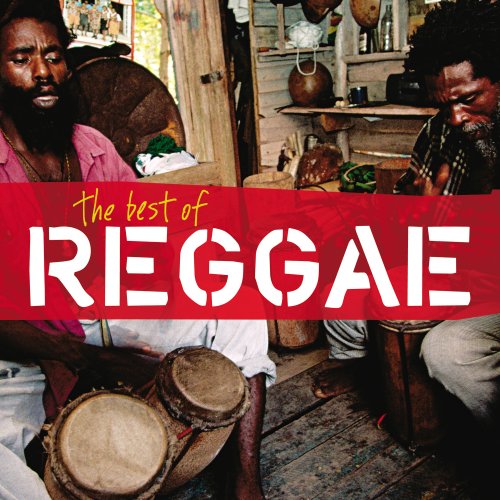 Best of Reggae - Best of Reggae: Amazon.de: Musik