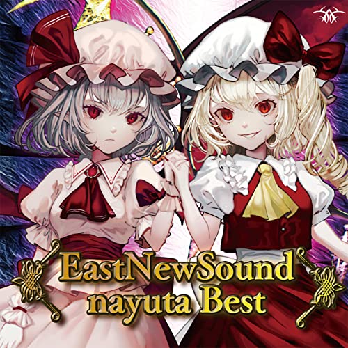 Play EastNewSound nayuta Best by EastNewSound on Amazon Music Unlimited