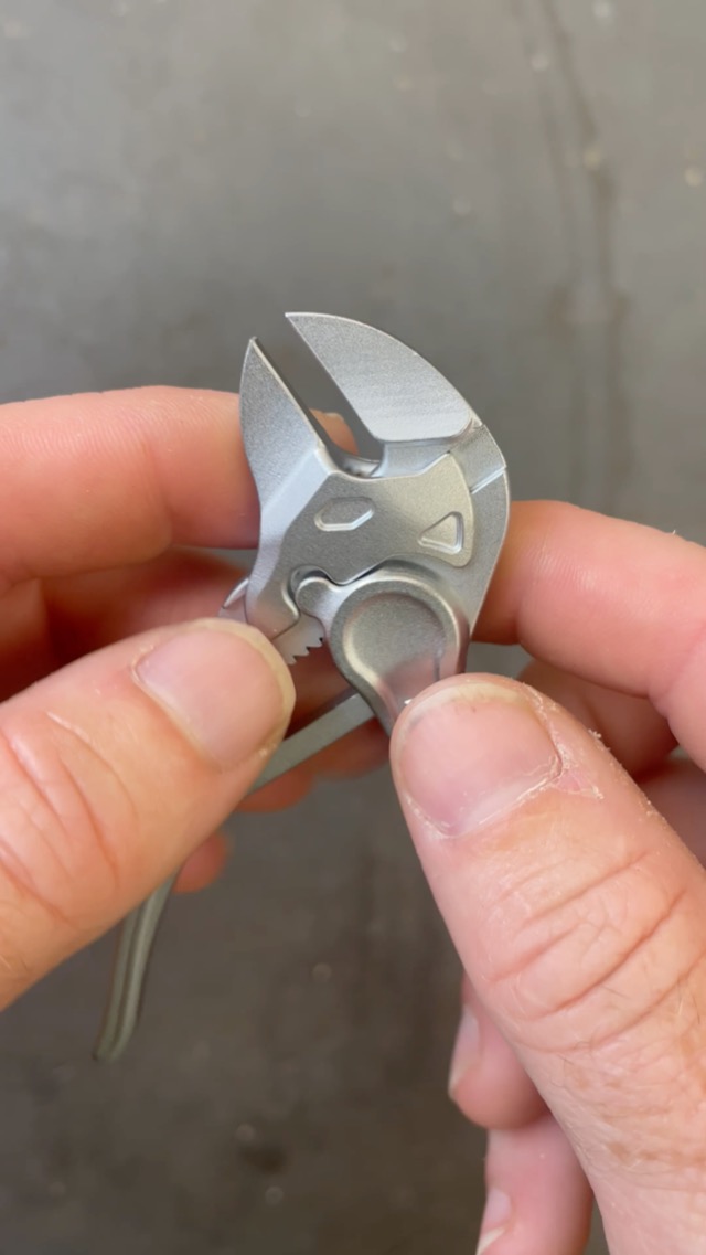 Millis Construction's Amazon Page