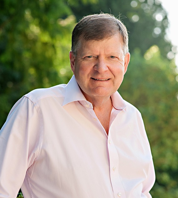 Amazon.com: Duane E. Knapp: books, biography, latest update