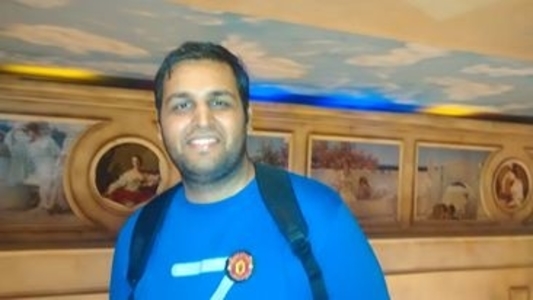 Cloud Native Python: Build and deploy resilent applications on the cloud using microservices ...