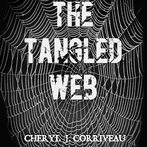 Amazon.com: The Tangled Web (Audible Audio Edition): J. Cheryl ...