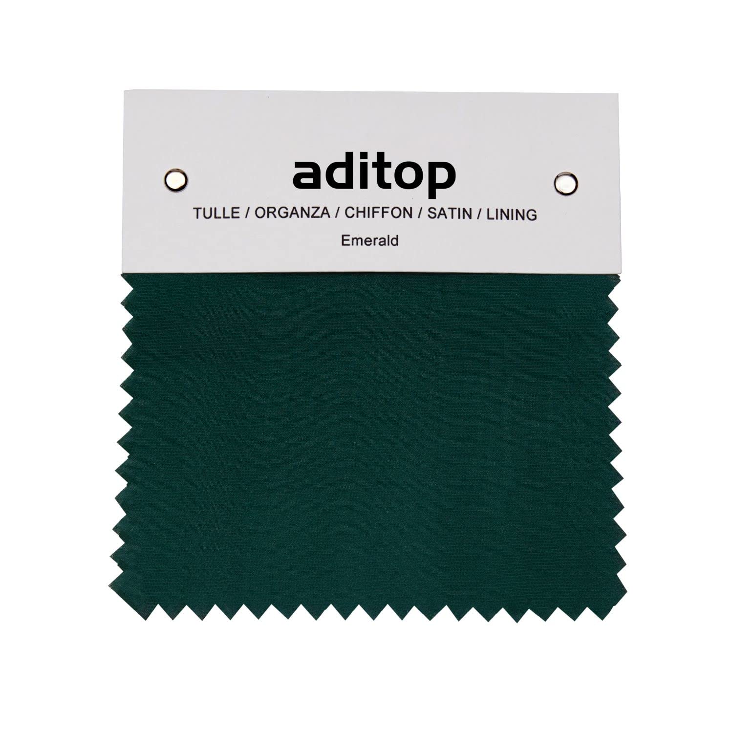 Emerald Green Color Chart 2024 Color Trends: The Timeless Elegance Of