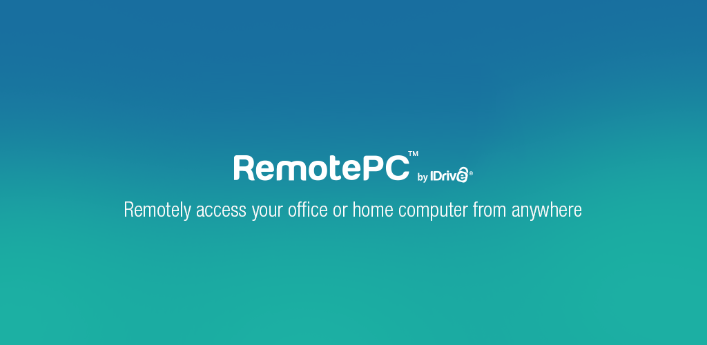 RemotePC Viewer - App on Amazon Appstore