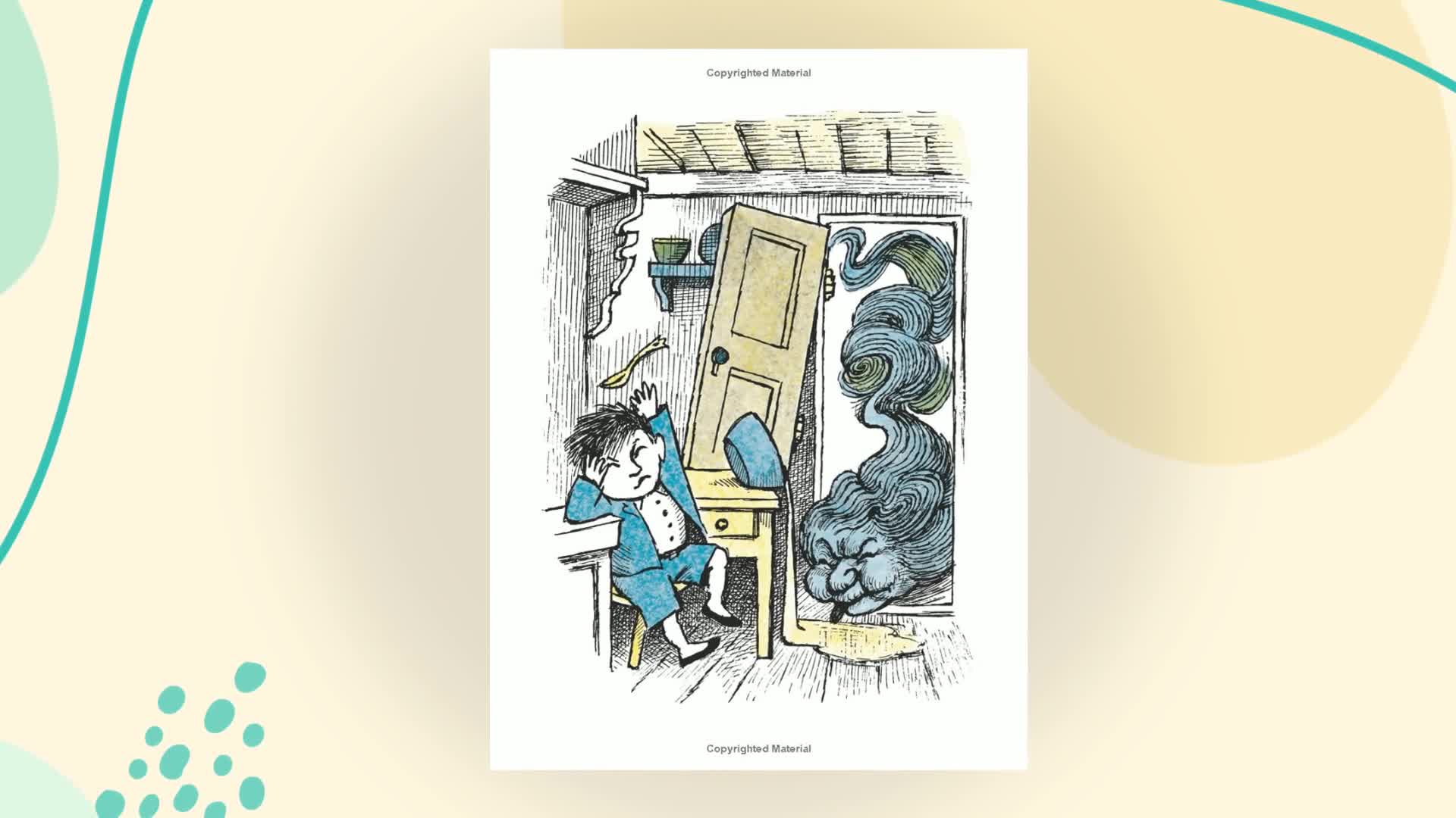 Maurice Sendak Illustrations Chicken Soup Books By Maurice Sendak