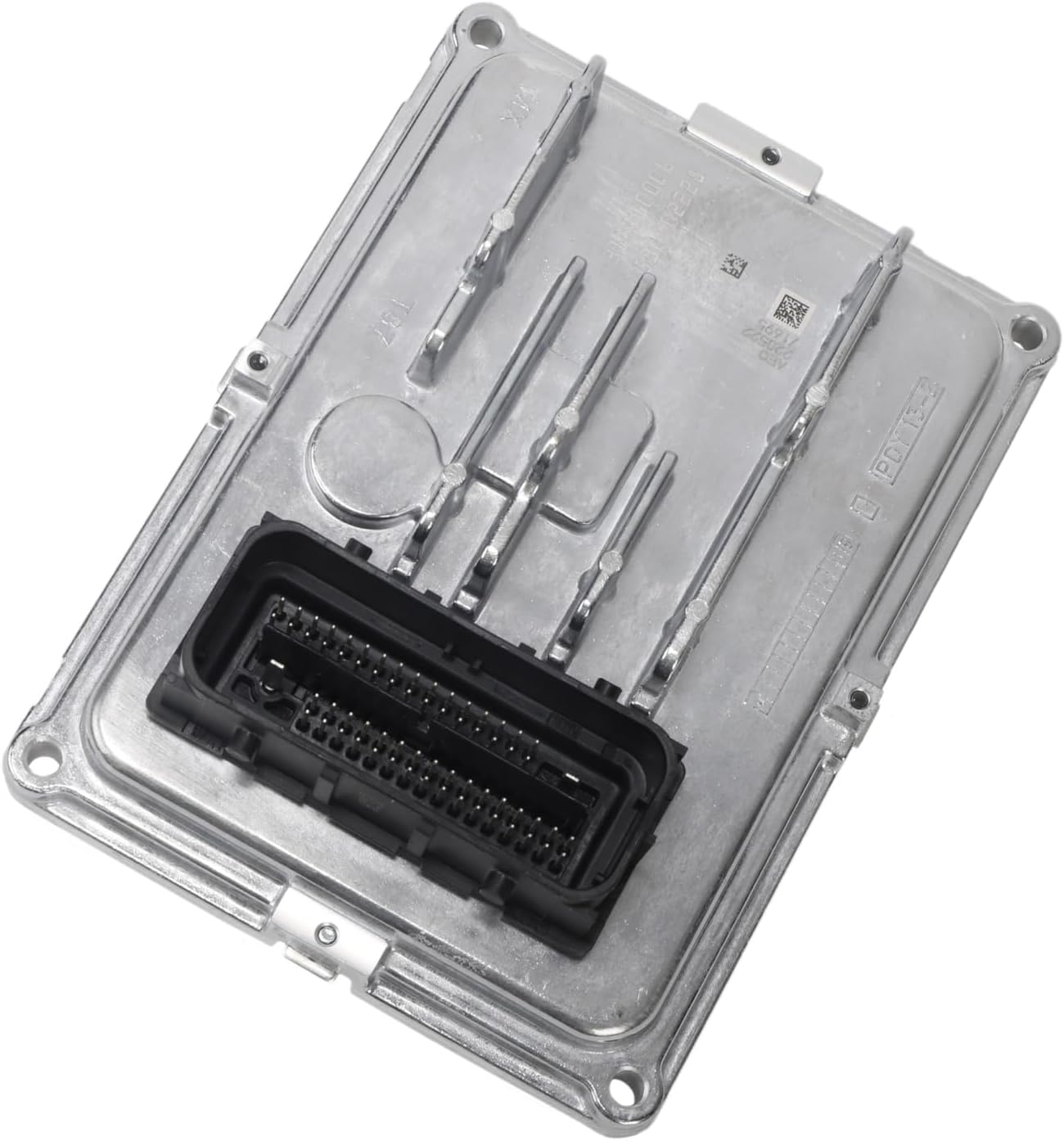 Amazon.com: 722.9 A0002701852 Transmission Gear Shift Module Control ...