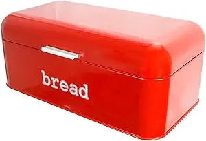 What is the purpose of a breadbox? : r/Breadit